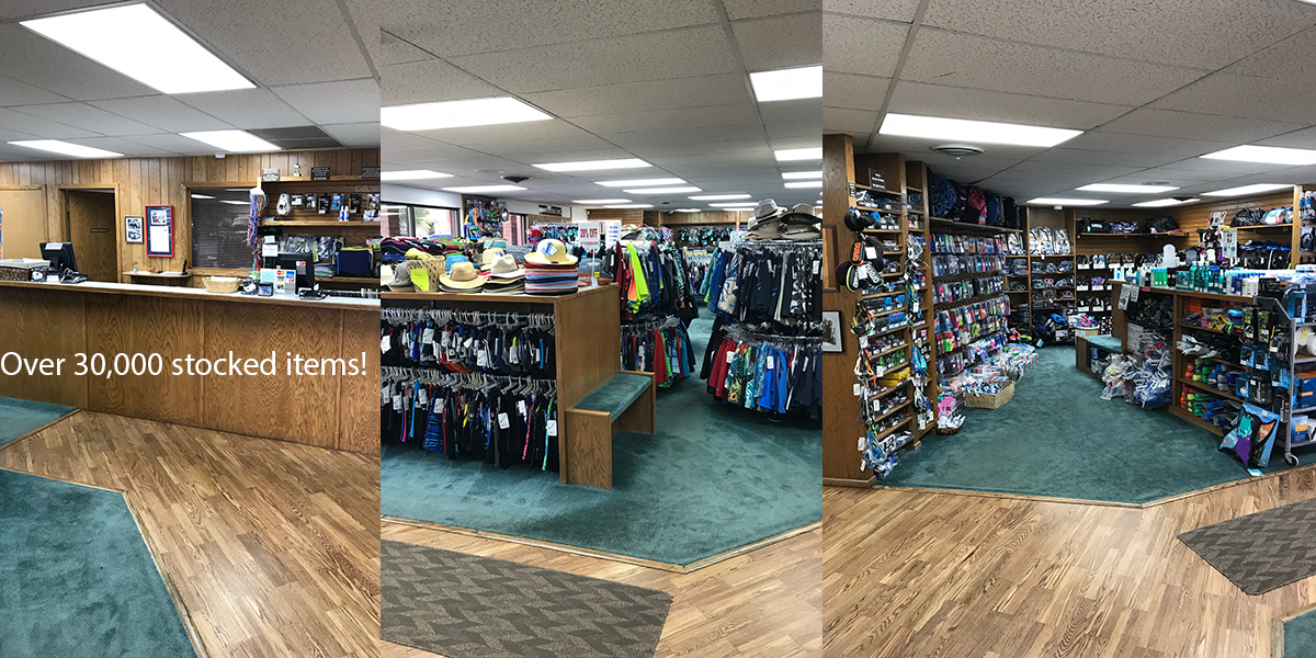 Swimwear, Swimsuit, Goggles, Fins, Caps & Sandals | Swim N Things