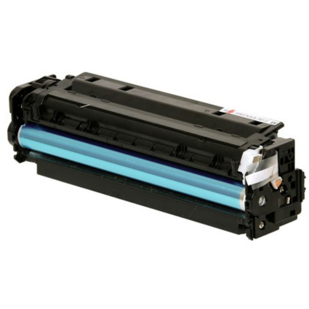 High Yield Black Toner For HP Color LaserJet Pro 300 M351 M375 400 400 high-yield-black-toner-for-hp-color-laserjet-pro-300-m351-m375-400-400