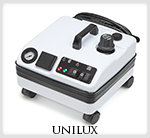 My Vapor Clean |The Finest Italian Steam Cleaners and Cleaning Products