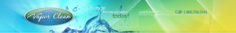 My Vapor Clean | Products