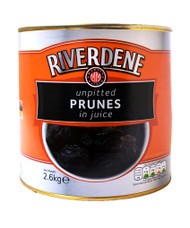 Regency Foods Suppliers to Hotels, Restaurants & Gastropubs.