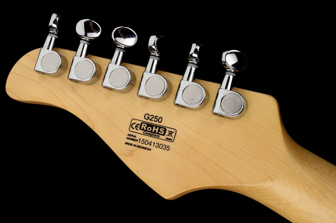 Cort Serial Number Check - electronicsfasr