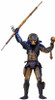 NECA Predator 8-Bit Video Game City Hunter Predator 8 Action Figure ...