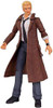 DC Justice League Justice League Dark Constantine Action Figure DC ...
