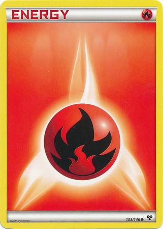 Metal Energy Pokemon Card Value Metal Energy 120 123 Mysterious Metal Energy Pokemon Card Value Metal Energy 120 123 Mysterious