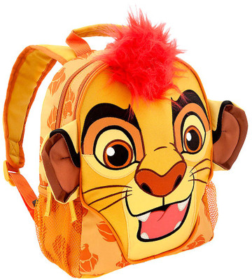LION KING & LION GUARD TOYS at ToyWiz.com - Buy Official Disney Lion ...