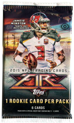 NFL Sports Cards on Sale at Toywiz.com
