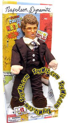 McFARLANE TOYS MOVIE ACTION FIGURES On Sale at ToyWiz.com