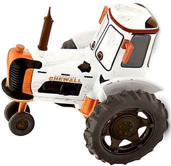 Disney Pixar Cars Movie Toys LOOSE Die-Cast Cars - ToyWiz