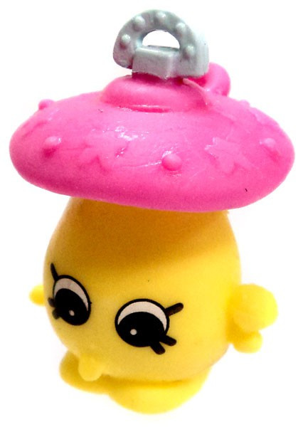 Shopkins Micro Lites Series 1 Dum Mee Mee 1 Micro Lite Figure Loose ...