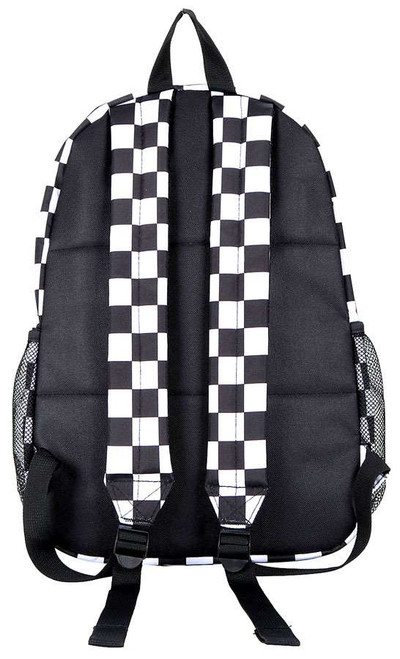 Five Nights at Freddys Freddy Fazbears Pizza Backpack Hot Topic - ToyWiz