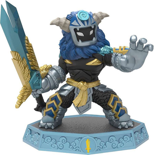 Skylanders Imaginators Cursed Tiki Temple Level Pack Life Creation ...