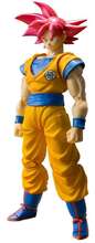 DRAGON BALL Z TOYS, CARDS & ACTIONS FIGURES On Sale at ToyWiz.com