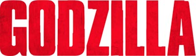 GODZILLA Toys, Action Figures & Collectibles on sale at ToyWiz.com