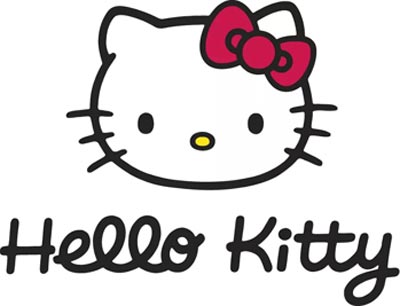HELLO KITTY at ToyWiz.com - Buy Hello Kitty Toys & Action Figures On ...