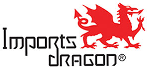 Imports Dragon Mlb Nhl Action Figures Toys On Sale At Toywiz