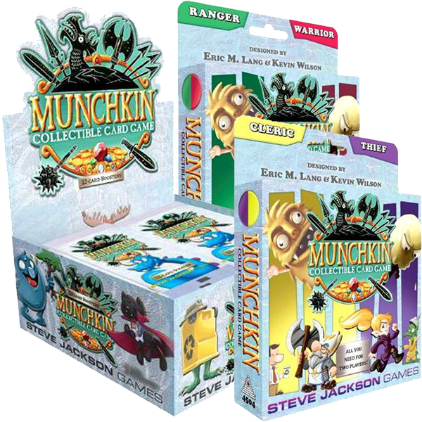 ToyWiz.com: Online Shopping for Toys, Action Figures, Trading Card ...