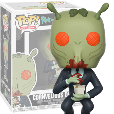 ToyWiz.com: Online Shopping for Toys, Action Figures, Trading Card ...