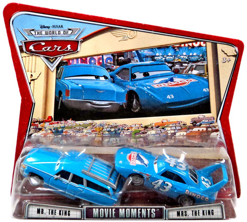 Blog Archives - stronglyguess