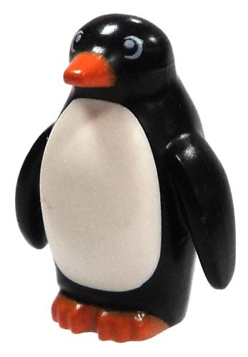 How To Build A Lego Penguin Let s Build Lego Penguins With Lego how-to-build-a-lego-penguin-let-s-build-lego-penguins-with-lego
