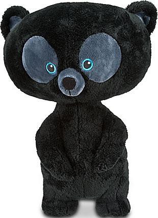 Disney Pixar Brave Hubert Exclusive 15 Plush - ToyWiz