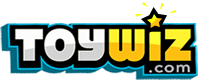 ToyWiz.com: Online Shopping for Toys, Action Figures, Trading Card ...