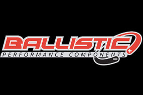 WestEndMotorsports.com Brands