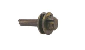Schlage FSIC Core Driver -N523-127 - LockAndHinge.com