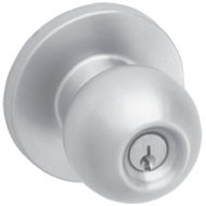 Hager Entry Set - LockAndHinge.com