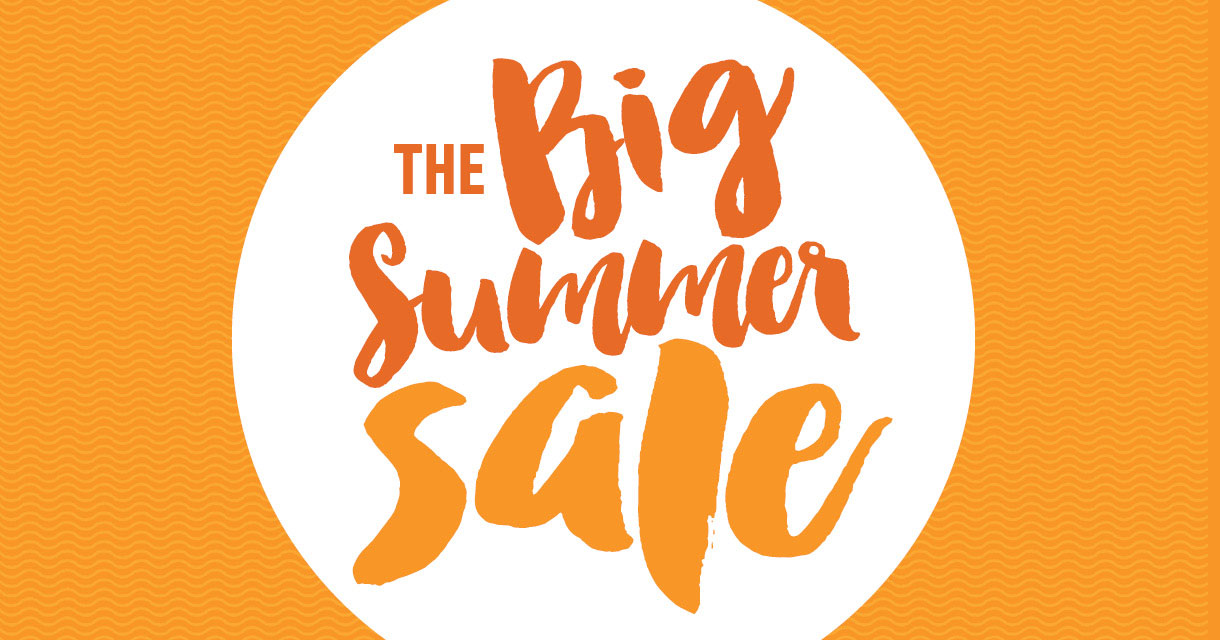 Furniture | lounge, sofa, couch, bed, mattress, dining suite, dining table