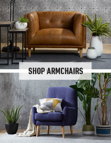 Furniture | Lounge Suites | Furniture Stores - Focus on Furniture