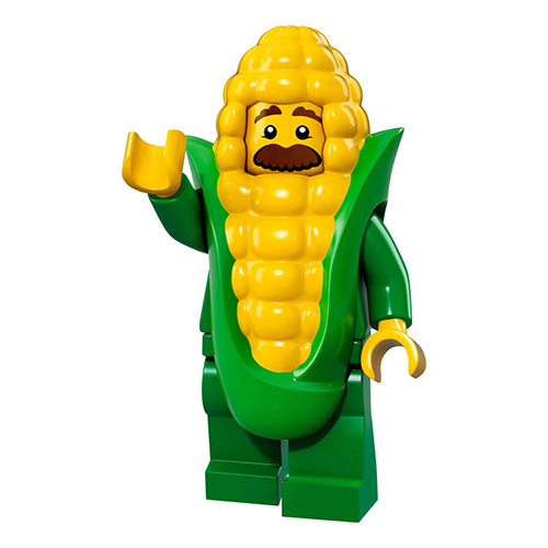 Where Fortnite Really Gets Their Skin Ideas From...Part 2 : r/FortNiteBR