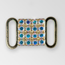 Connectors - Rhinestone Connectors - Page 1 - BEAD & TRIM