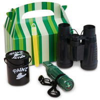 Hunting Camo Value Party Pack - ThePartyWorks