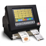 Labeling Systems - DayMark Safety