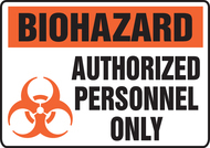 Signage - First Aid & AED - Page 1 - First Aid and Safety Online