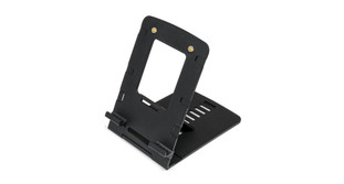 Goldtouch Go! Travel Notebook Stand