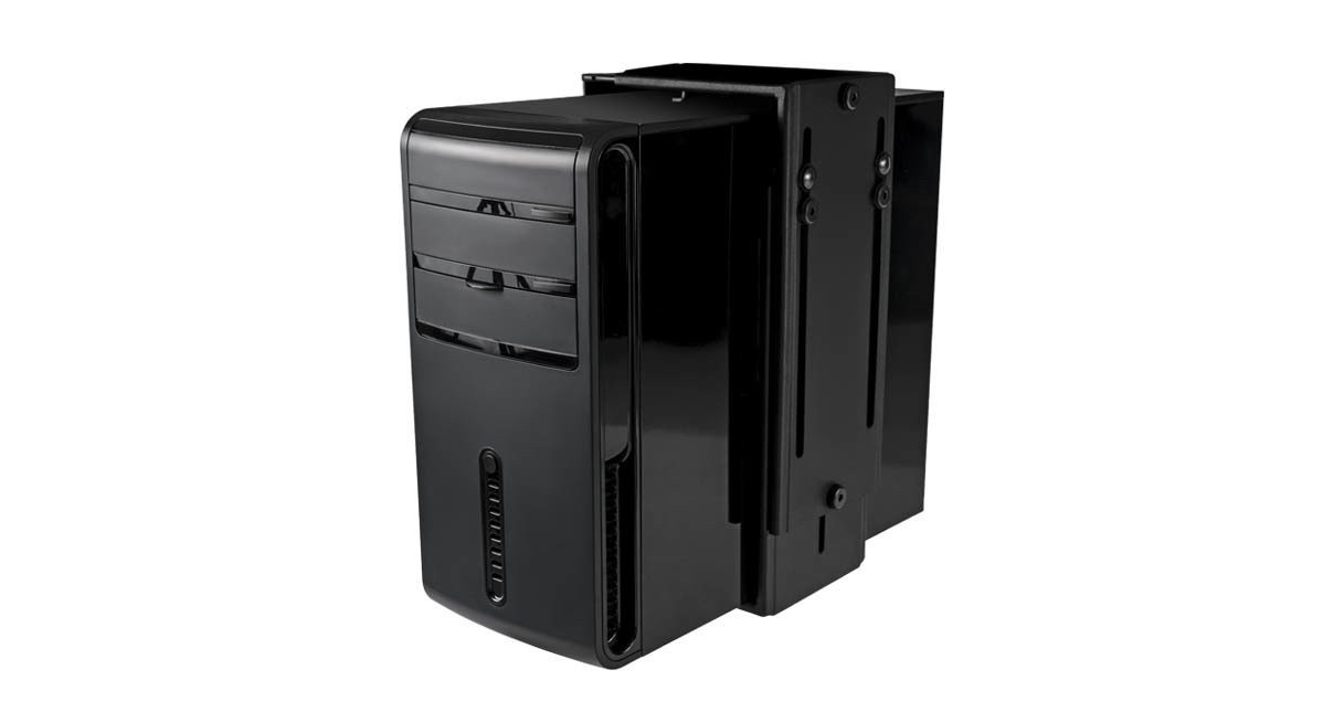 Humanscale Float Keyboard Tray | Shop Humanscale Keyboard Tray Systems