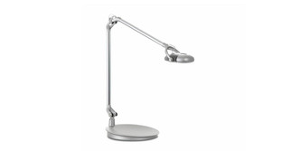 Shop Humanscale Element Disc LED Task Lights