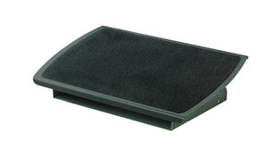 Stand2Learn Standing Desk Foot Rest | Shop Standing Desk Foot Rests