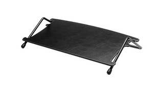 Stand2Learn Standing Desk Foot Rest | Shop Standing Desk Foot Rests