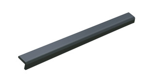 Desk Edge Protectors | Shop Desk Edge Protectors