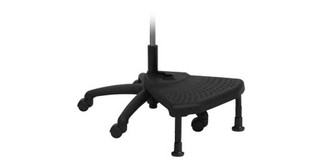 Ergonomic Footrests | Shop Office and Under Desk Footrests