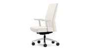 Steelcase Siento High Back Luxury Executive Chair