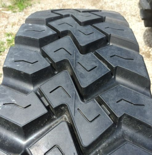 tires | Page 2 | TruckersReport.com Trucking Forum | #1 CDL Truck ...