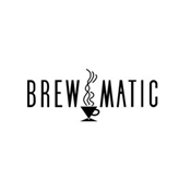 Parts / Accessories - Coffee Makers - Replacement Parts - Page 1 ...