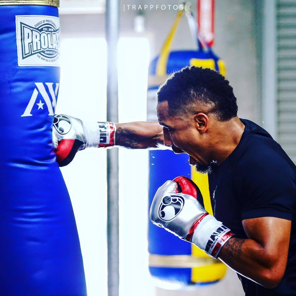 PRO Fight Shop® Boxing Supplies , MMA Gear, MADE IN USA Punching Bags ...