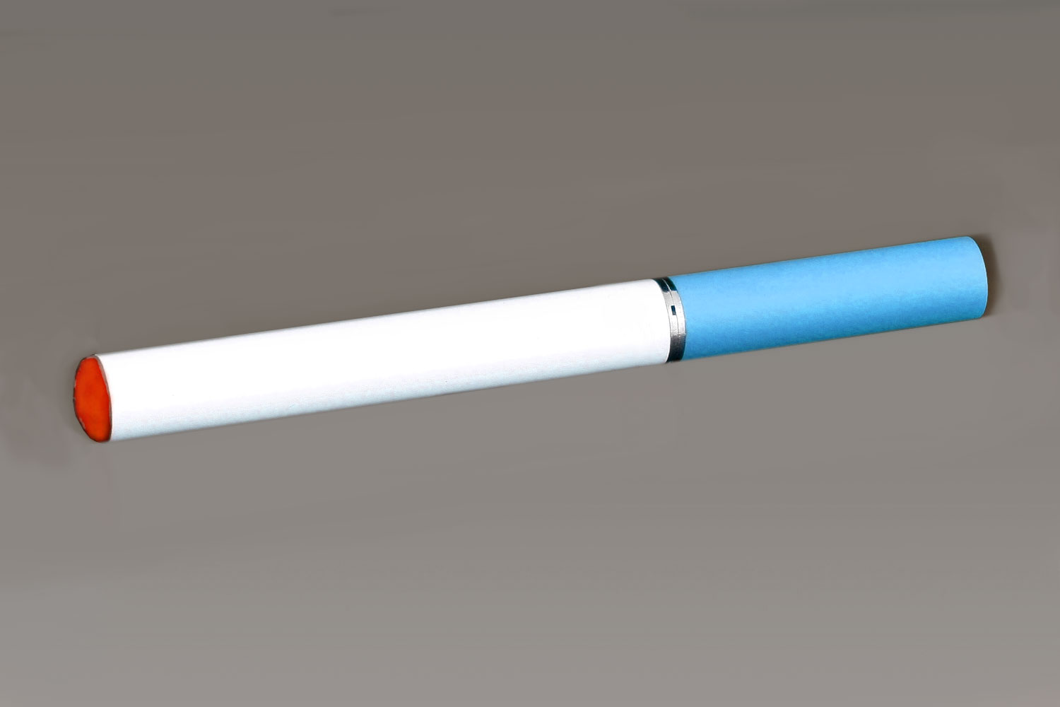 The Evolution of Vaping - Vape It Now