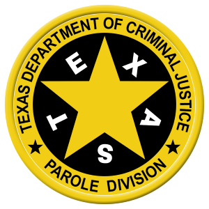 Agency Purchase - DoD, Federal & State Contracts | Kel-Lac