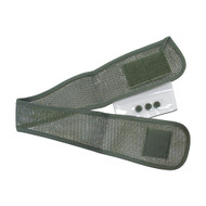 Patrol Cap - Military Uniform Patrol Cap | Kellac